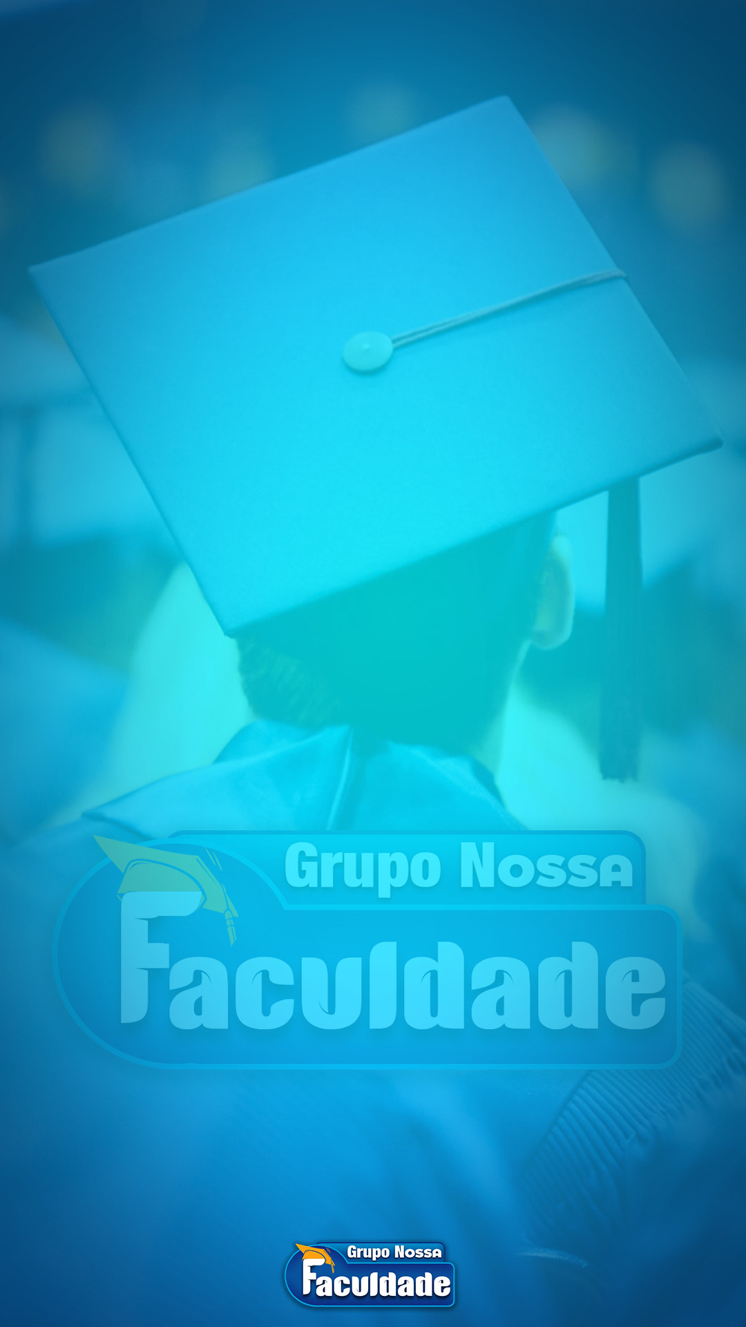 NOSSA FACULDADE