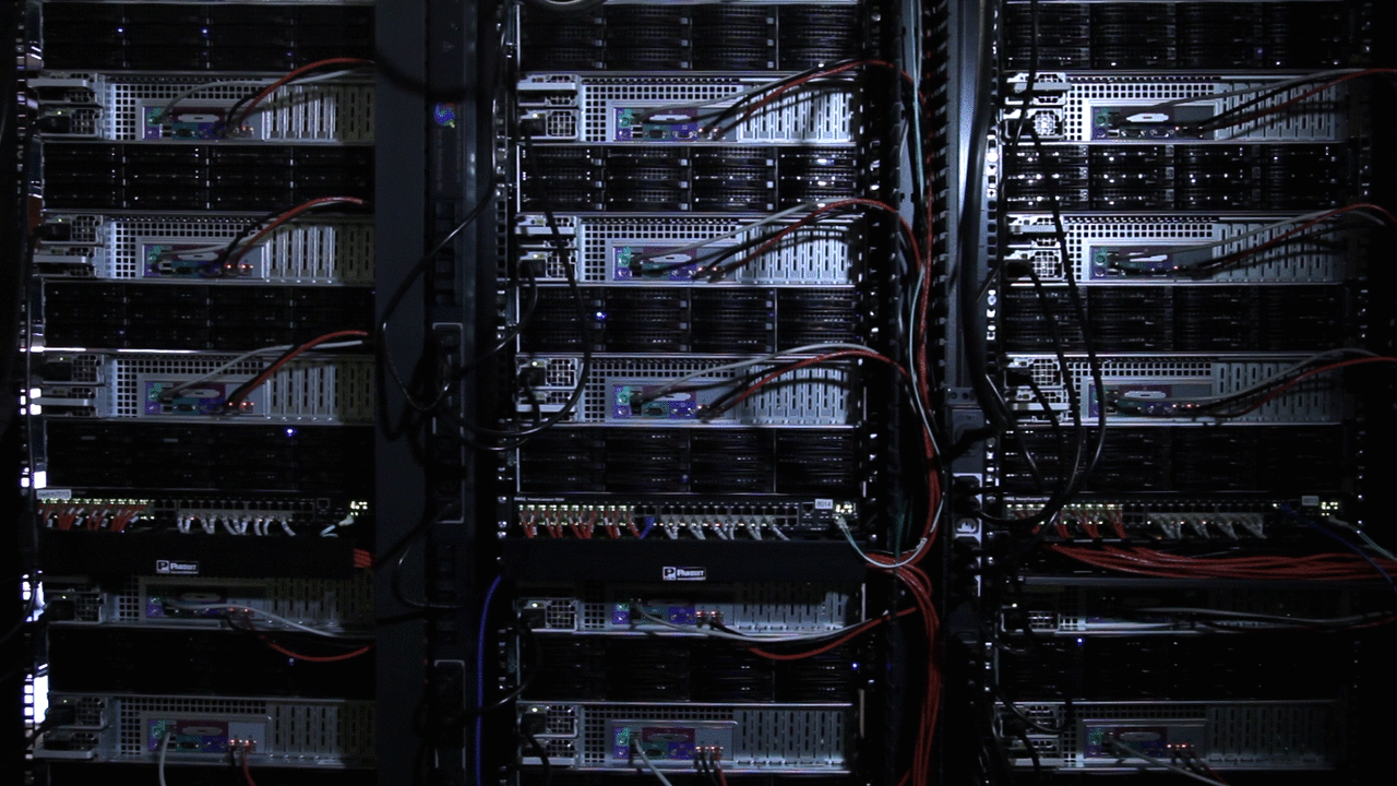 9hits Shop - Buy 9hits Points, Load 9hits Funds,Buy 9hits VPS...