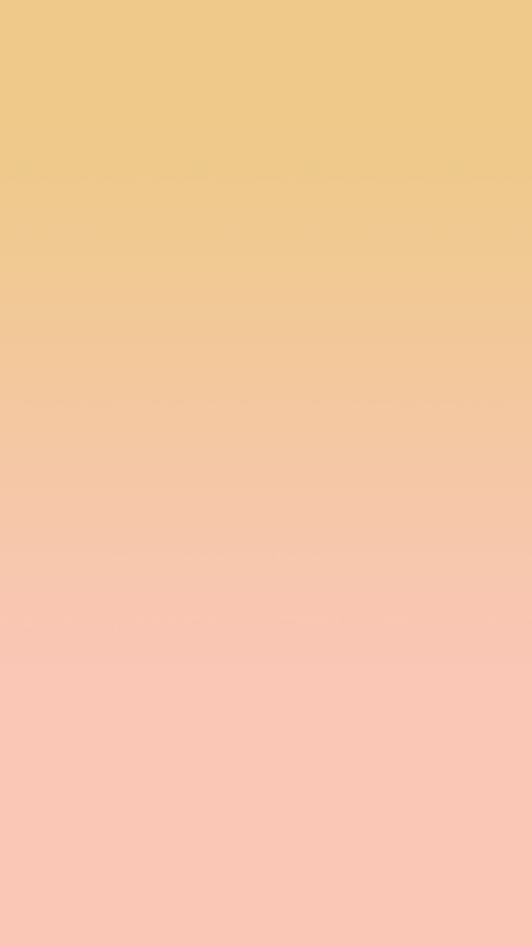 The Hong Kong Polytechnic University