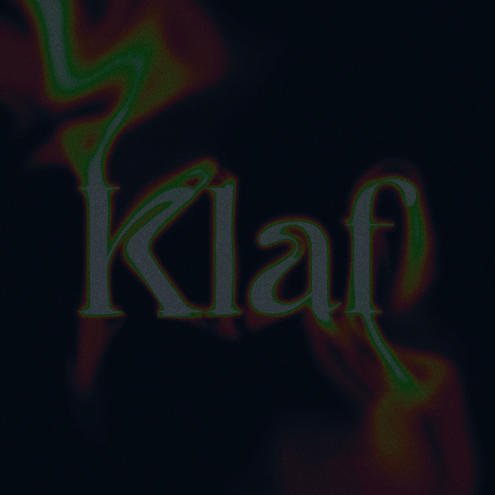 Klaf