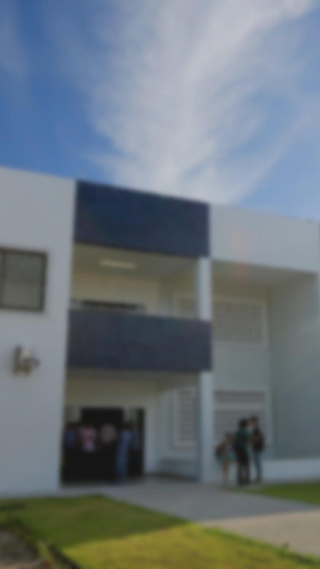 DEPARTAMENTO DE COMPUTAÇÃO - DCOMP