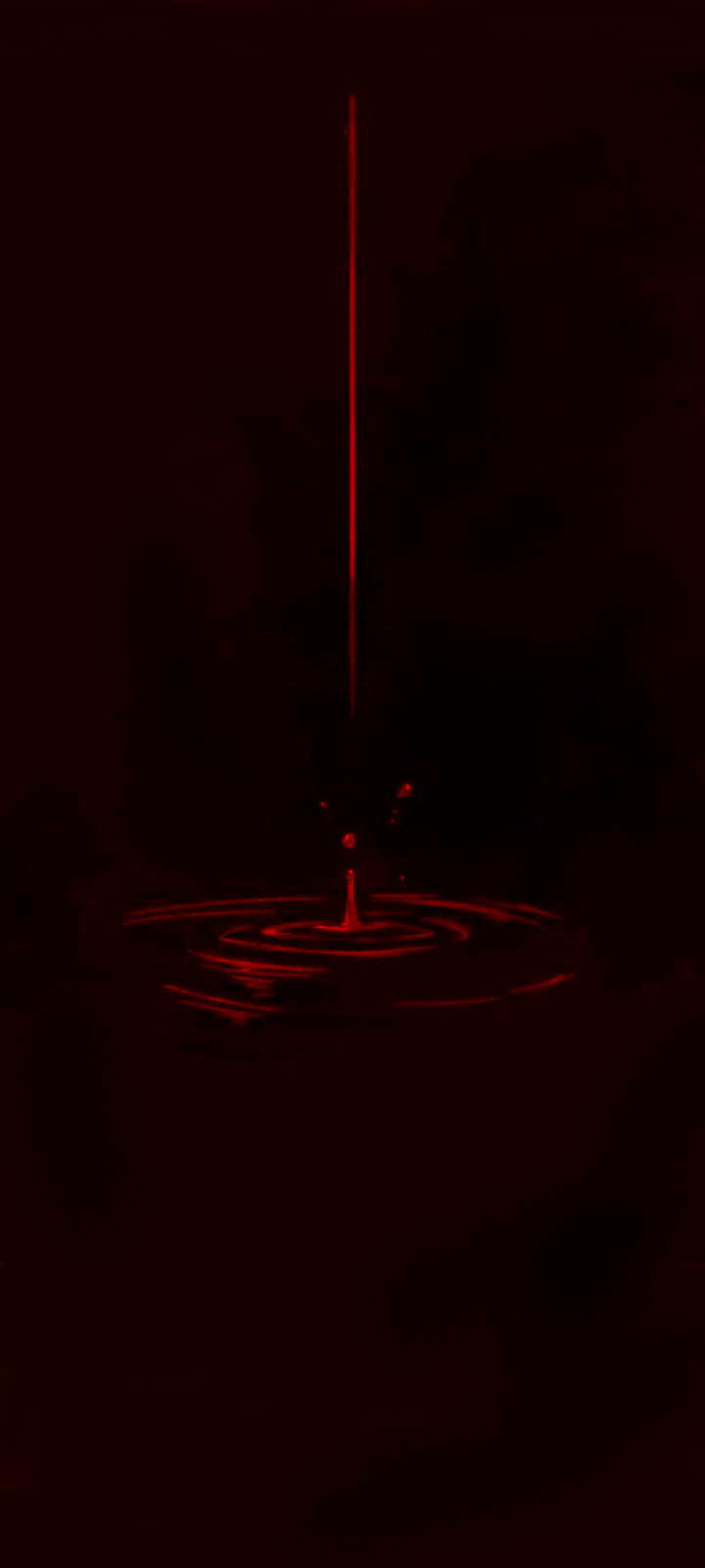 Ame Amemori 🍭(飴 雨森)