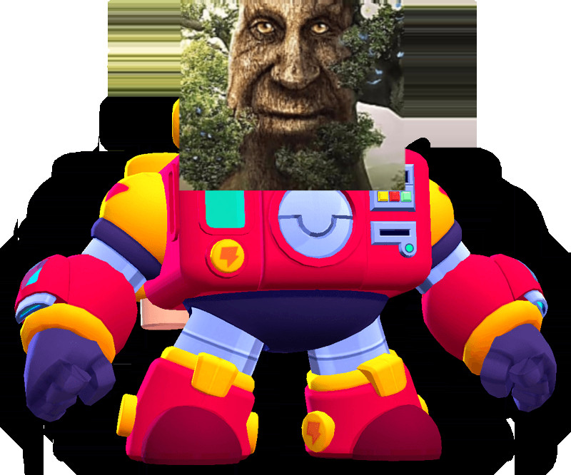the surger