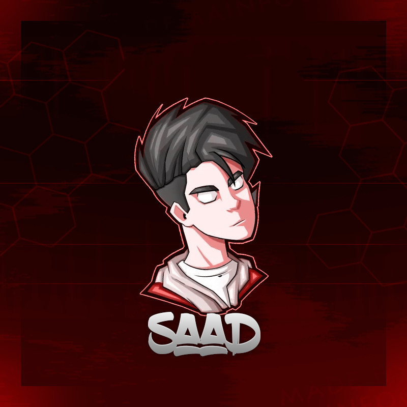 Saad