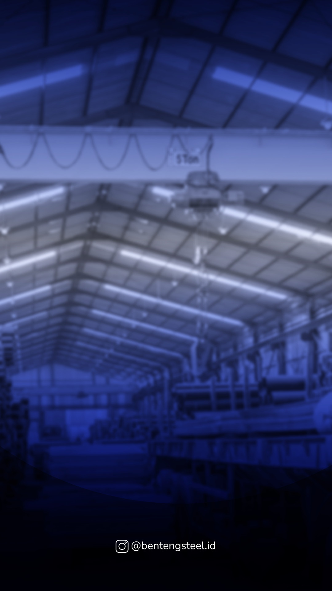 Benteng Anugerah Sejahtera