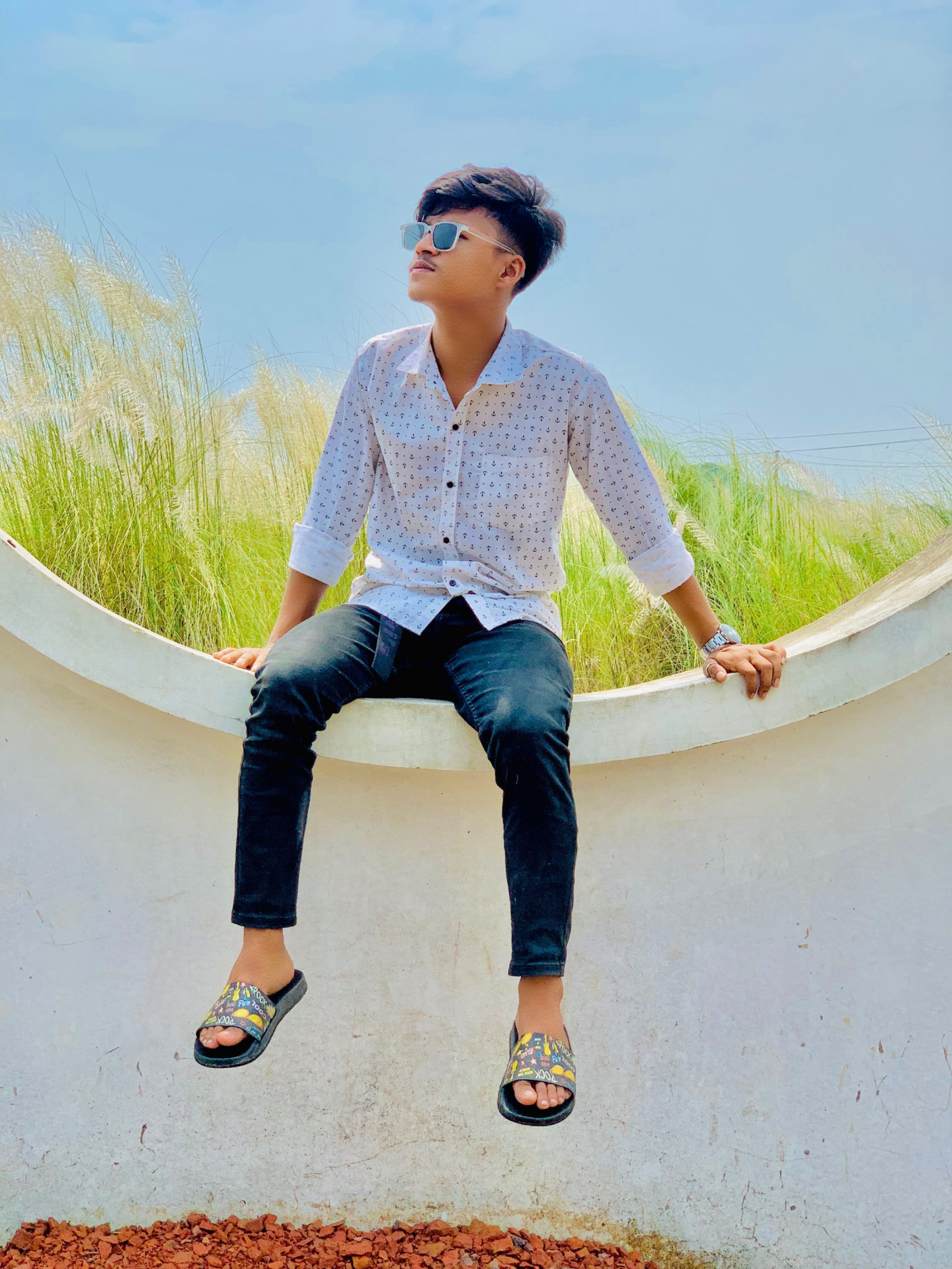 Mahib islam
