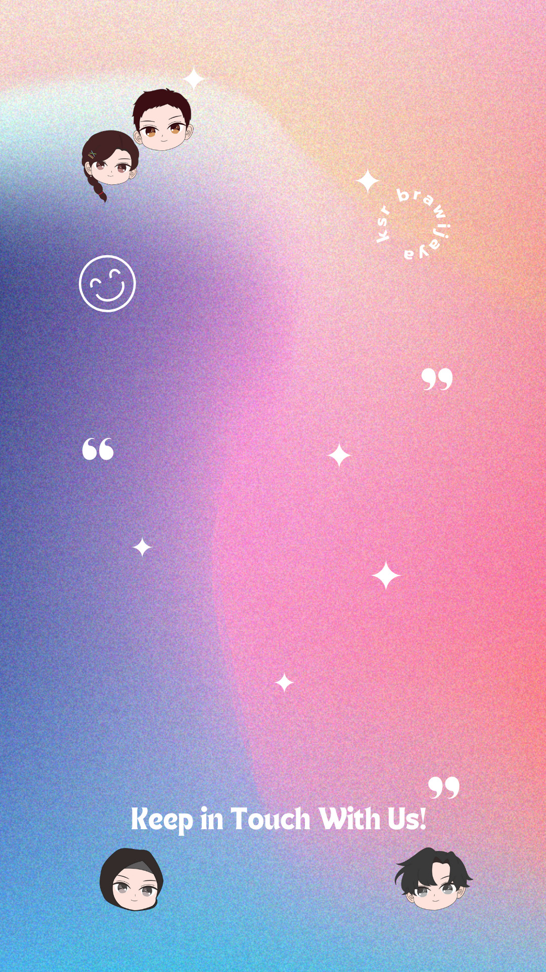 KSR Universitas Brawijaya