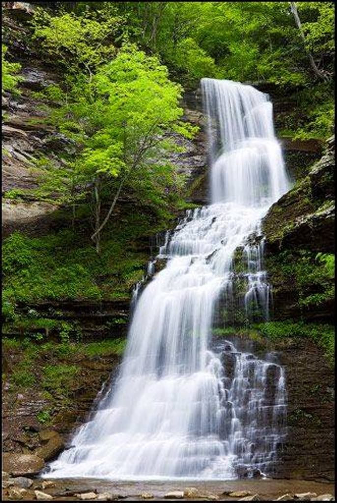 Chaos 1964's Meta Quest 2 referral links