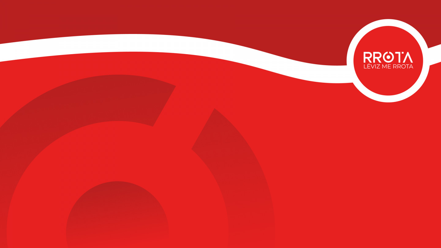 RROTA Smart Electronics