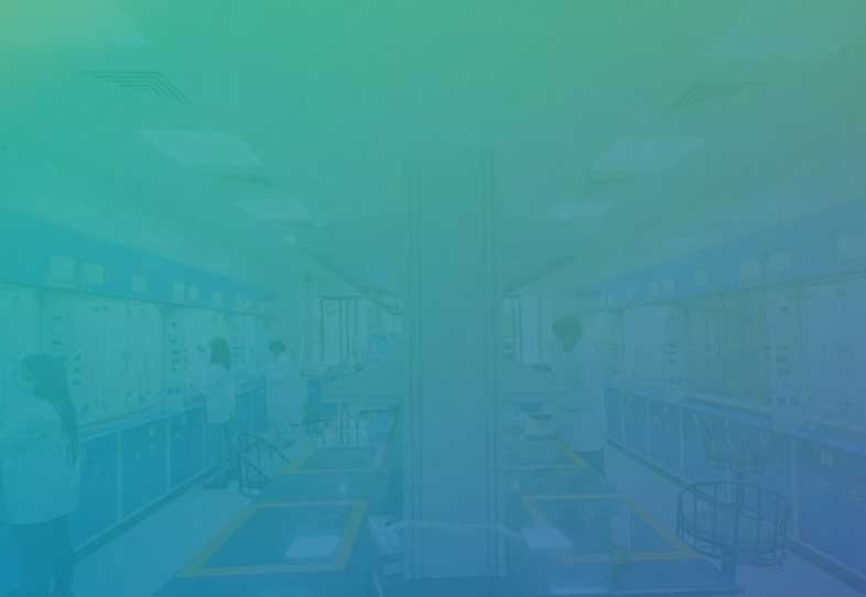 Leading CRO/CDMO and a trusted long-term partner | Aurigene ...