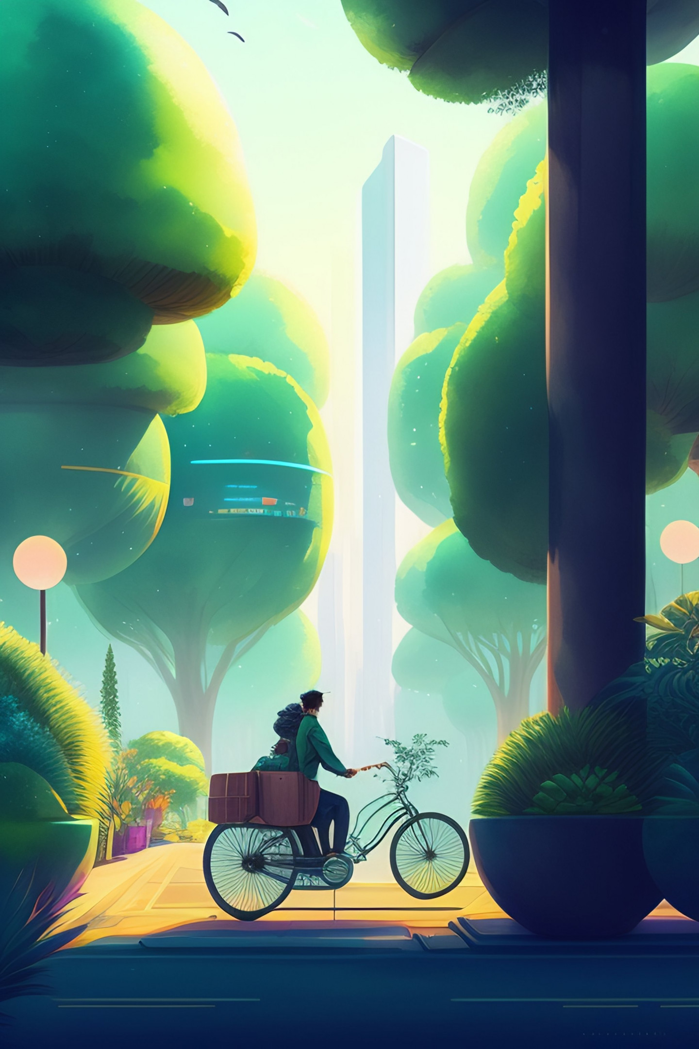 Cycle Race - Premium European E-Bike showroom in London SW14