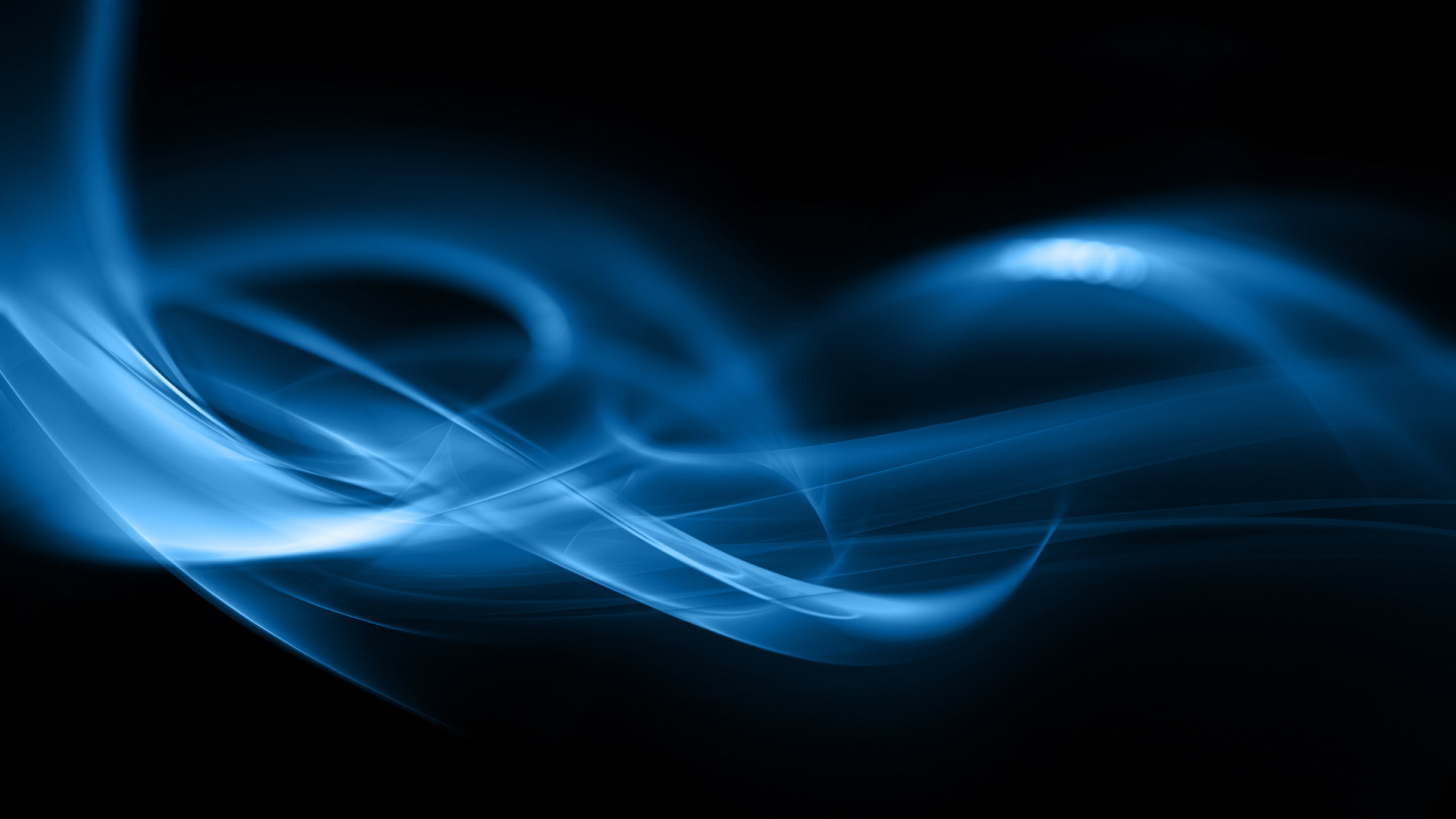 Falcon Trading Systems