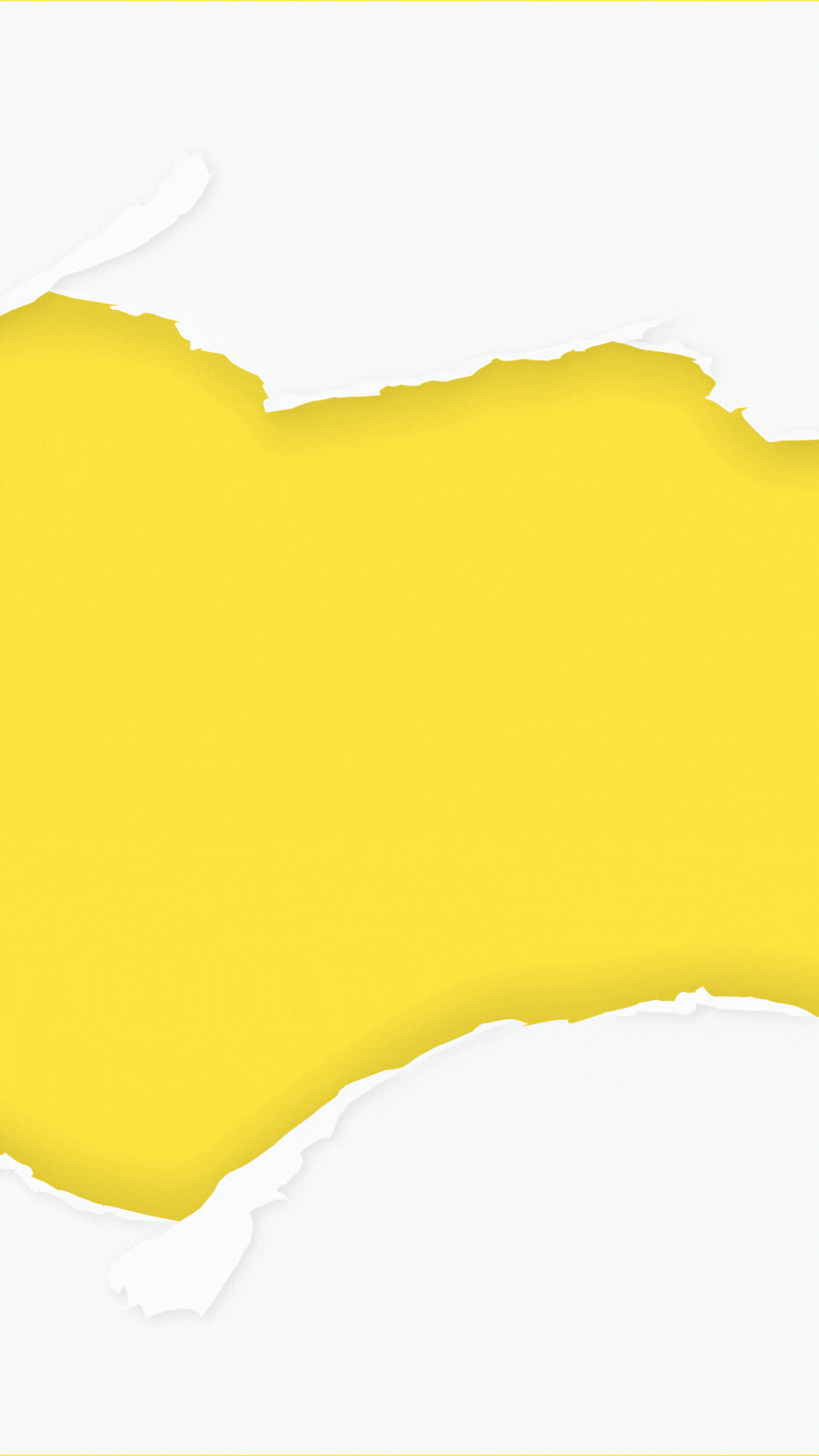 Datasourcebuilder Hikari