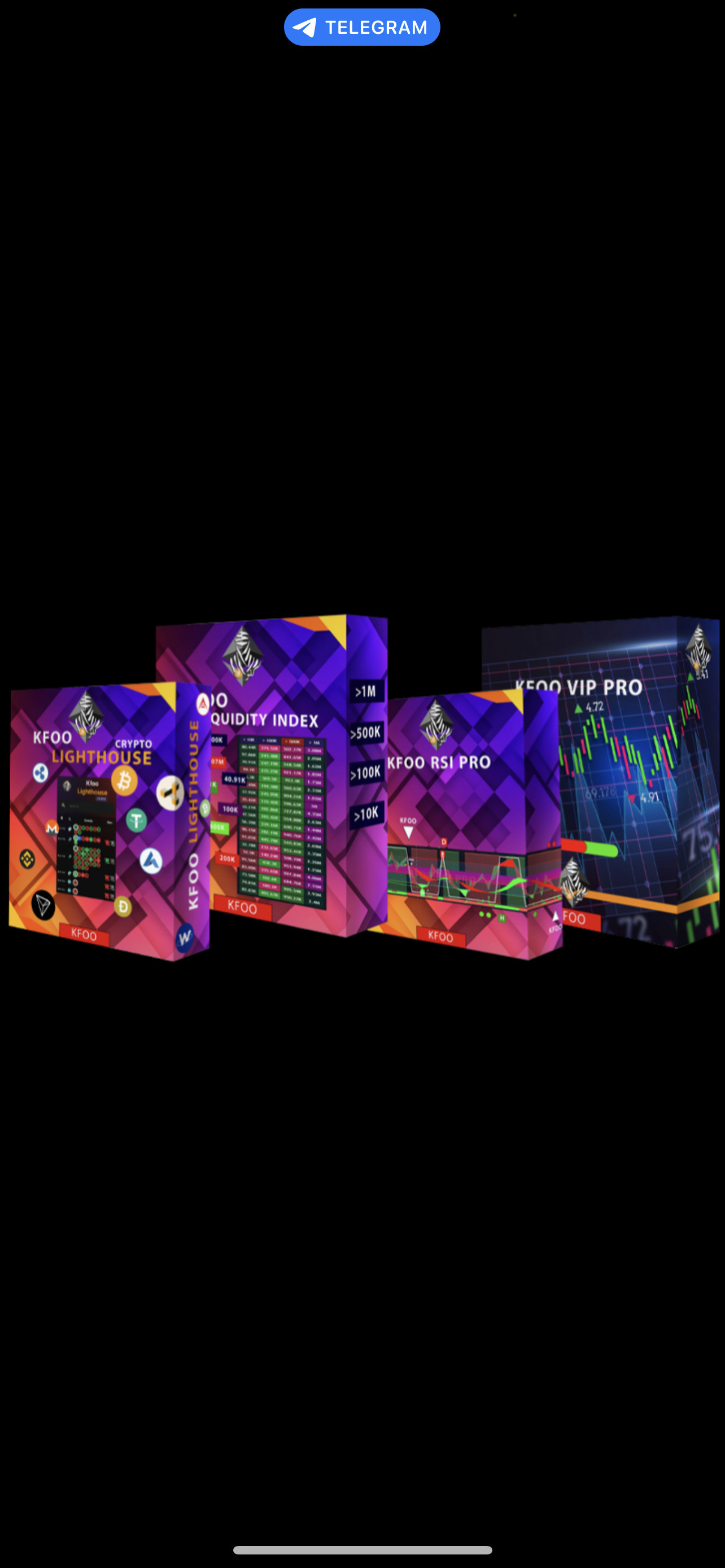 ⫷ Kfoo گفَۆ ⫸