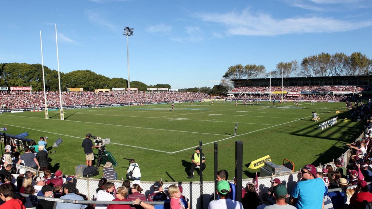 NSWRL: NEW SOUTH WALES RUGBY LEAGUE LIVE 2024 ALL GAME HERE