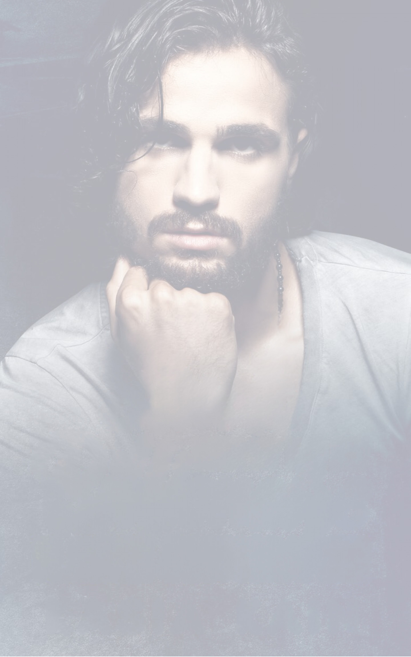 Stuck with My Bad Boy Billionaire Playboy Photographer