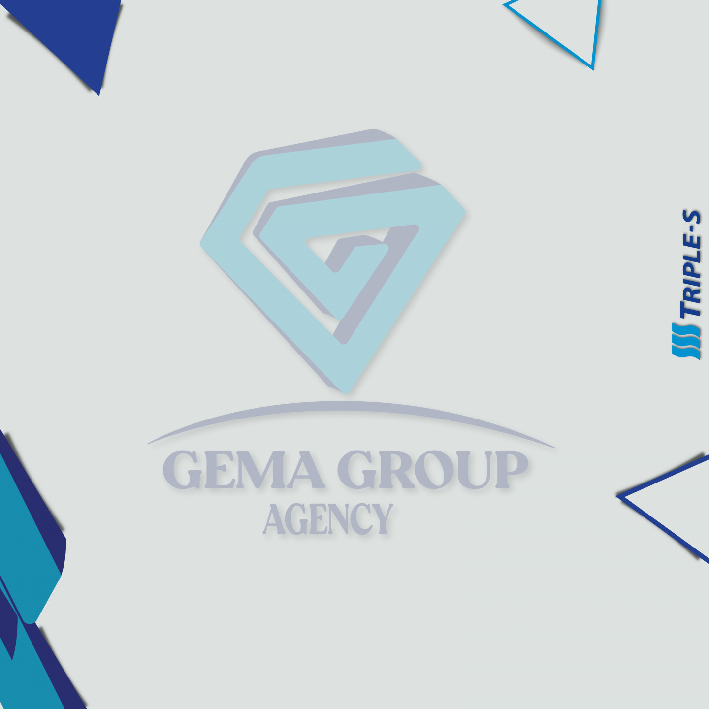 Gema Group Agency