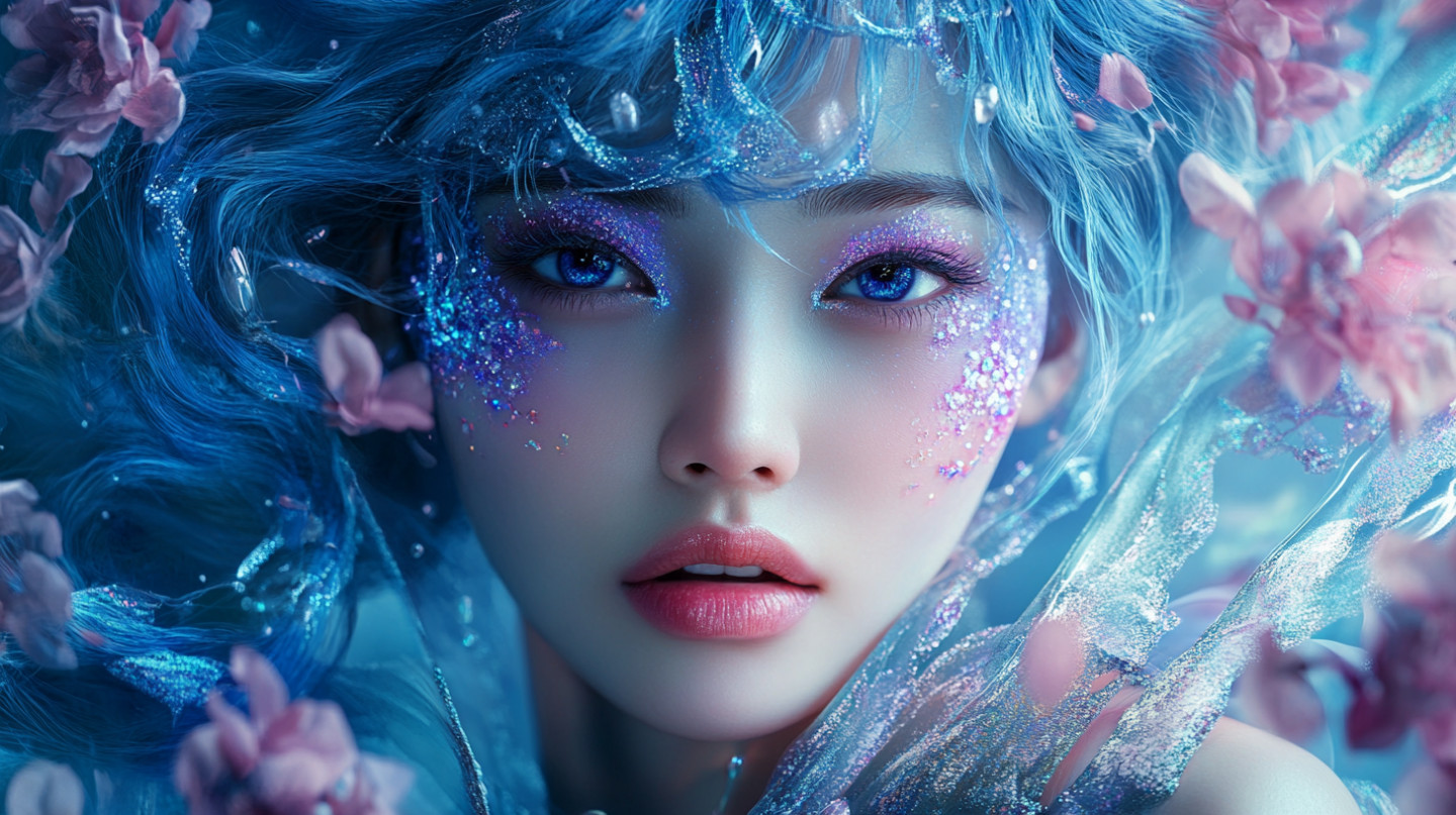 YUIYUI｜AIで心を動かす音楽を作る人