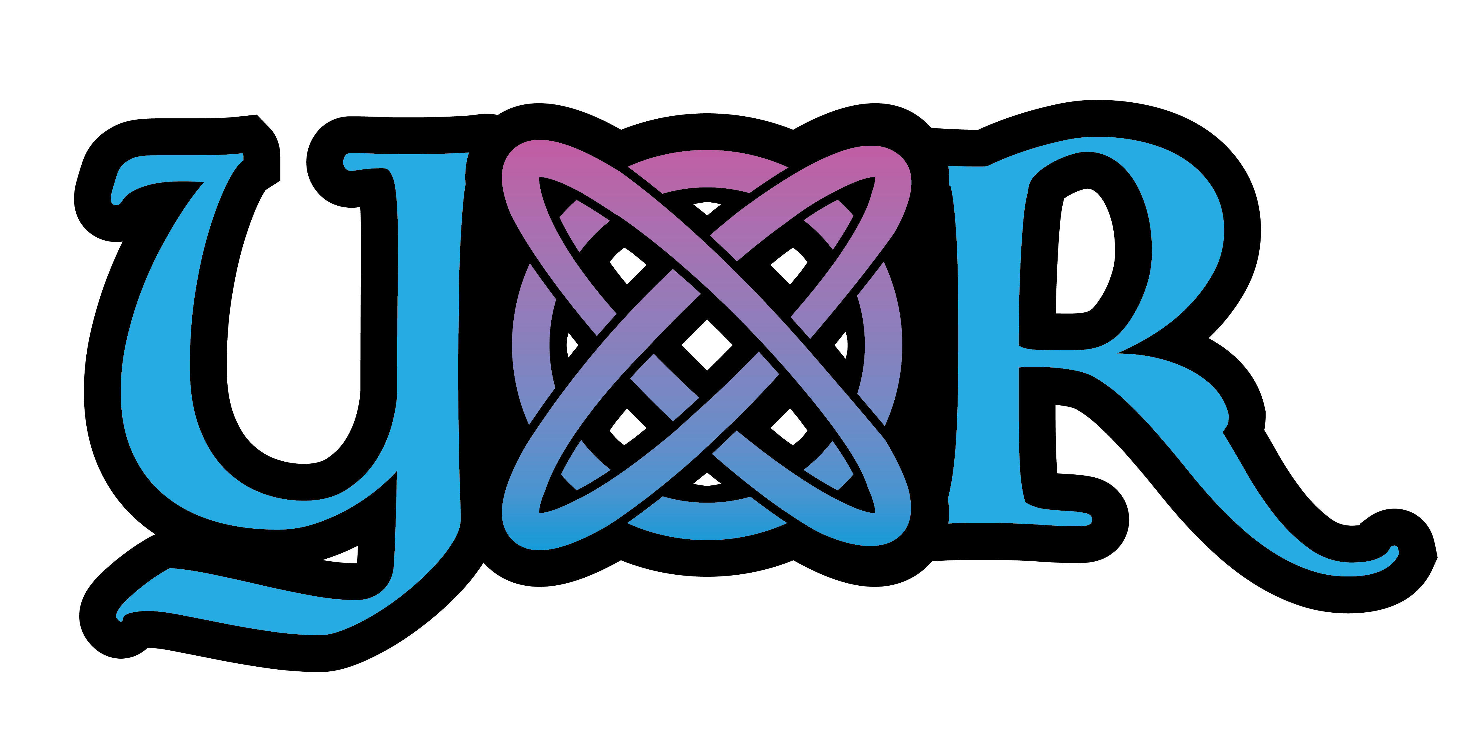 Captain Zachavius - (AKA Zach LaVone) Parroty Games | Yor TCG