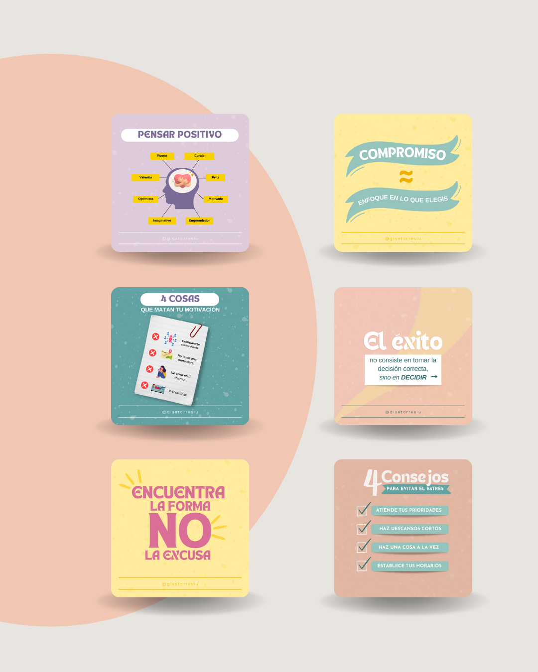 community manager argentina