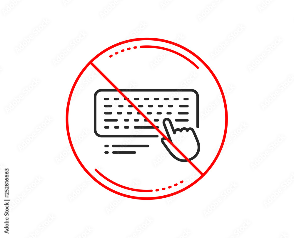 The Hidden Costs of Manual Input in Modern Companies