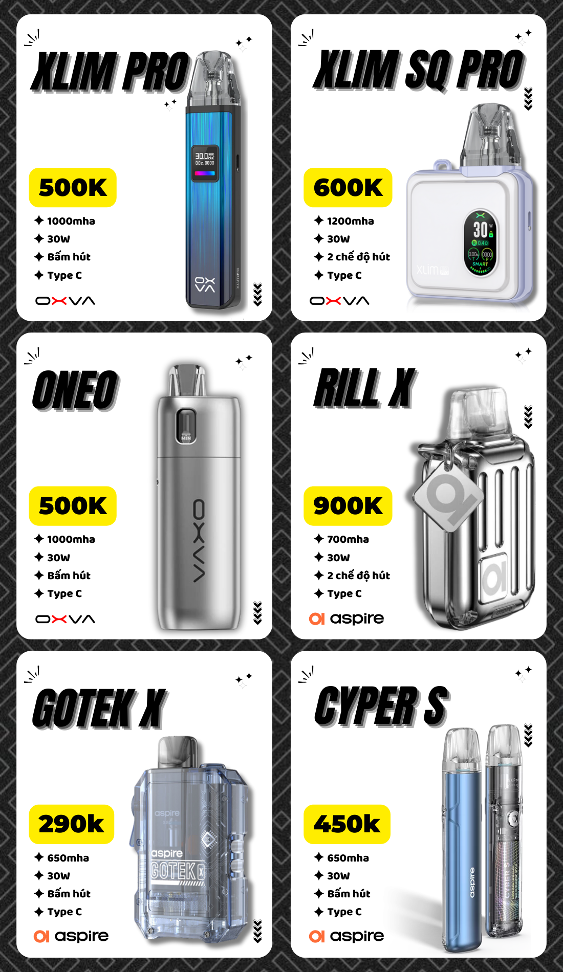 Thái Phan PODSYSTEM