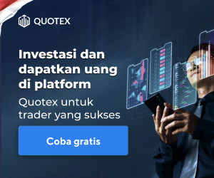 Quotex: Platform Trading Digital yang Inovatif