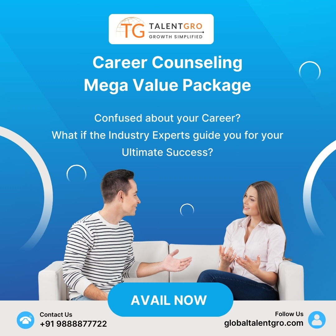 talentgro-global-page