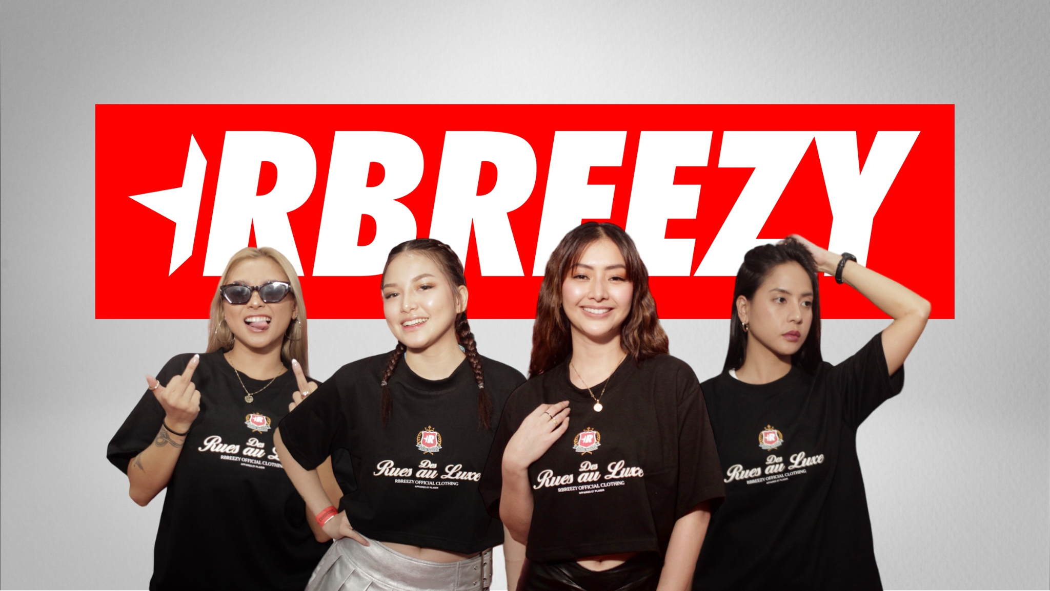 RBREEZY