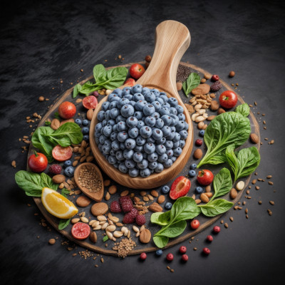 "Proceed with Caution: The Potential Hazards of Bioengineered Foods"