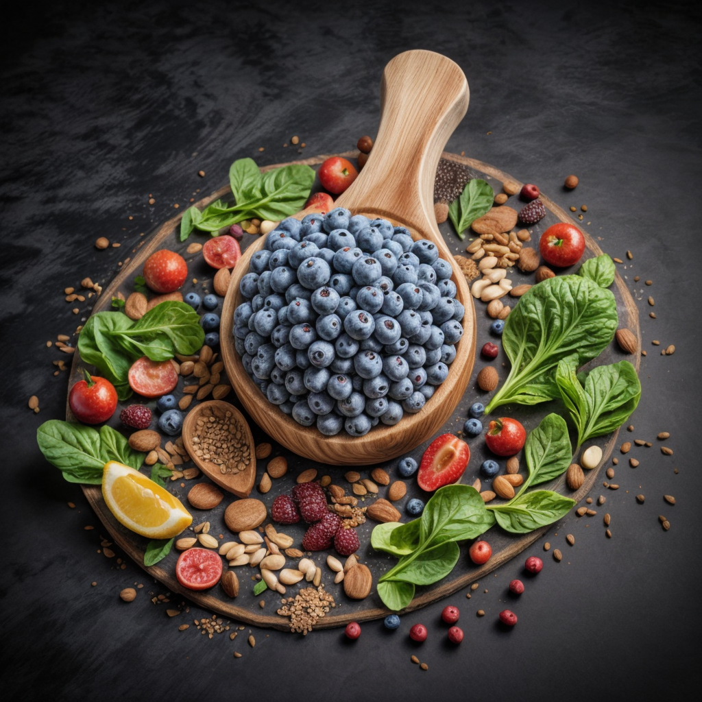 "Proceed with Caution: The Potential Hazards of Bioengineered Foods"