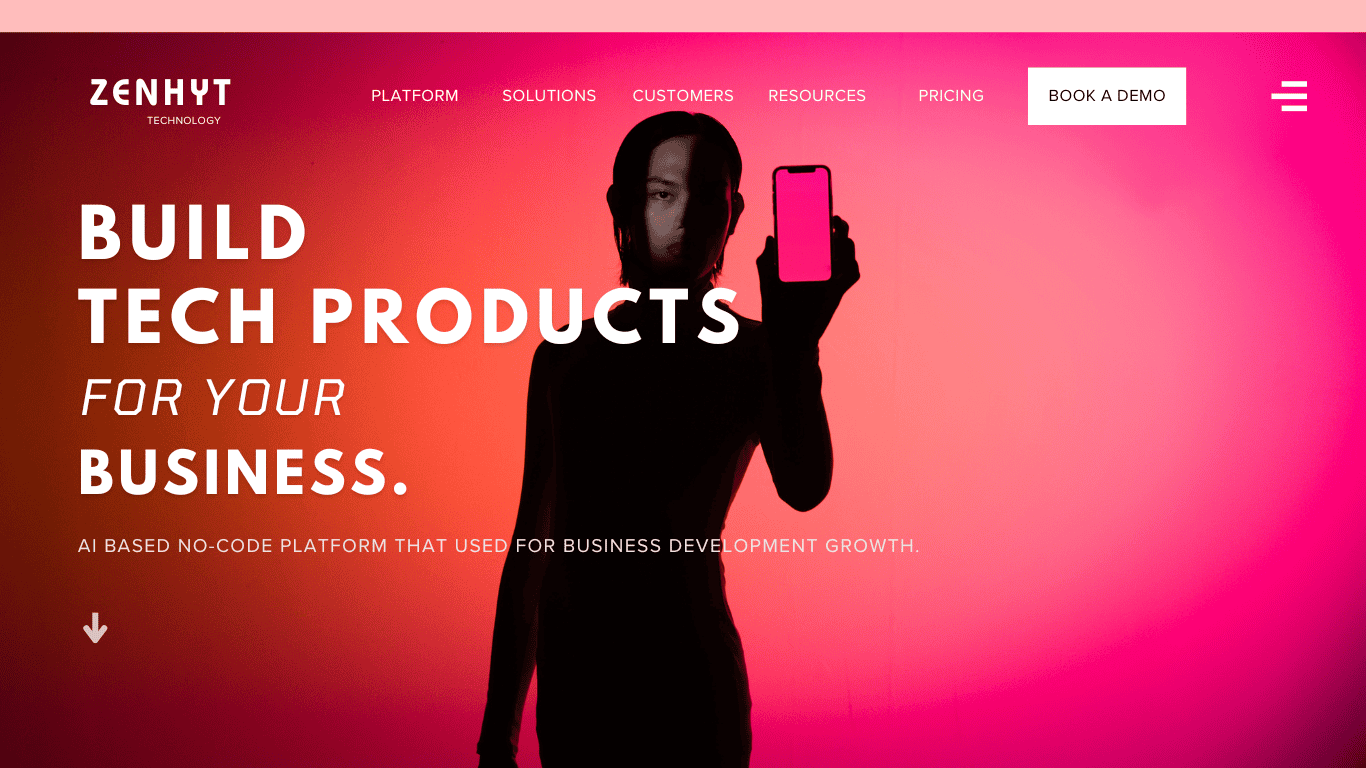 Website Design at $99 | Get a Free Quote | Free [.com] Domain Included