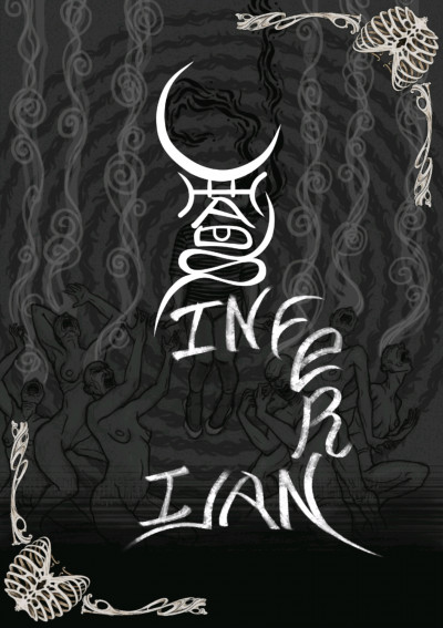Chaos Infernali