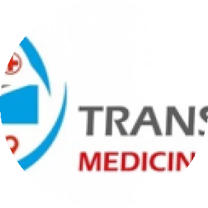 Transport Medicine Society