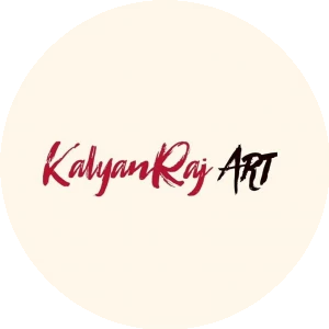 Kalyan Raj Foundation