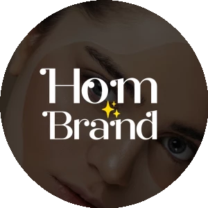 Hom Brand