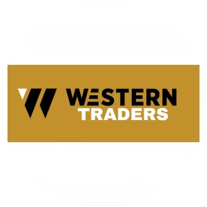 WESTERN TRADERS