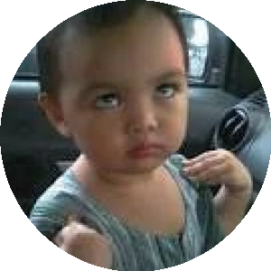 Nazri Mat Nor