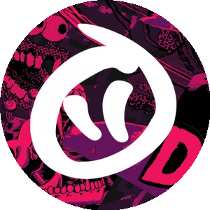 Nightosphere | نايتوسفير