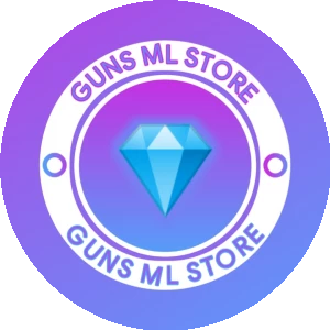 Guns ML Store