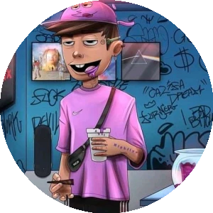 Zodak