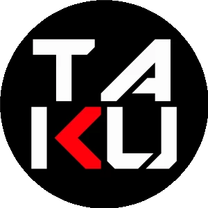 TaKu