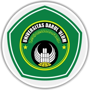 undar_jombang