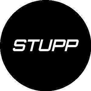 Listening to Stupp