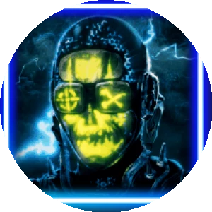 Angelo Mikhail Yasay Bacani