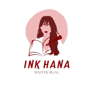 Ink Hana