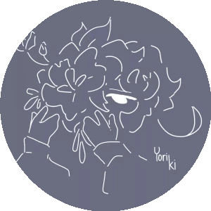 Yoriki