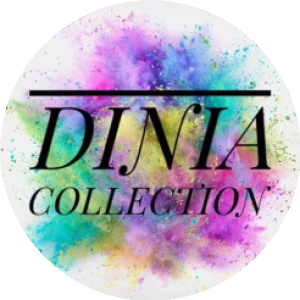 Dinia Collection