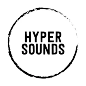 Hyper Sounds