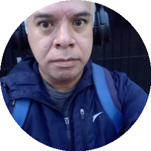 Edgar Juarez